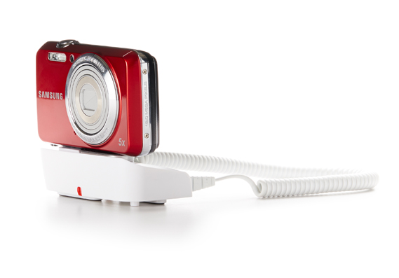 Zips! Camera - GSP - Global Security Products