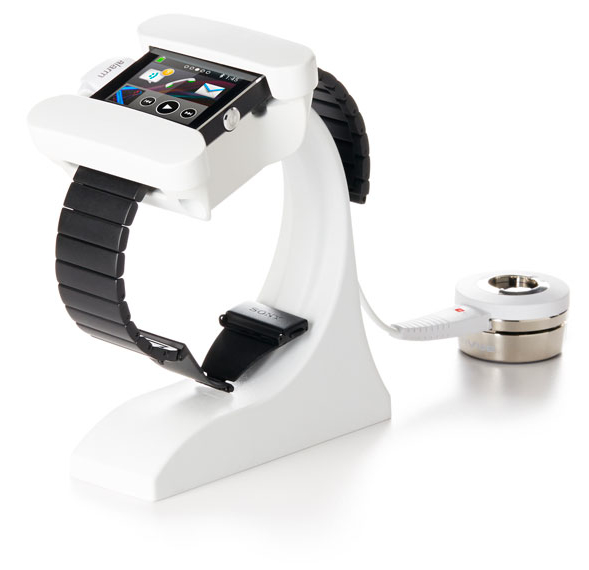 HS Smart Watches - GSP - Global Security Products