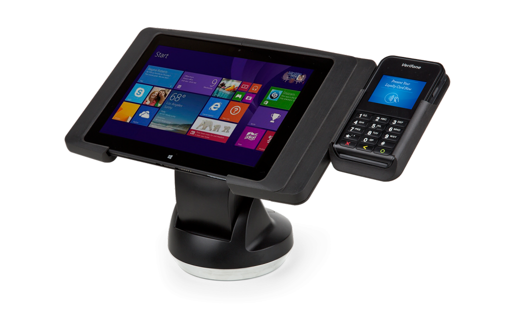 CT300 - GSP - Global Security Products