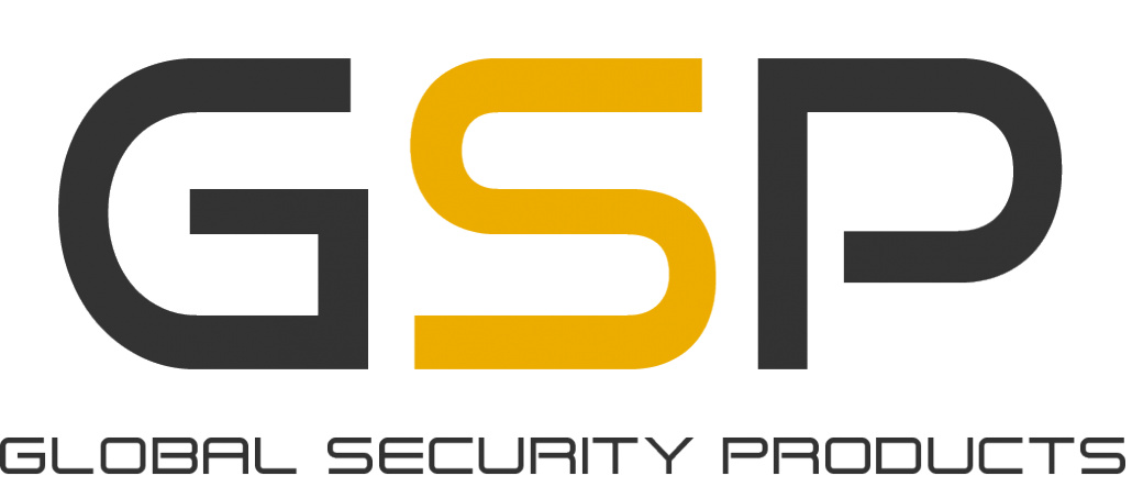 Gestión Invitación GSP - RoadShow 2019 - GSP - Global Security Products