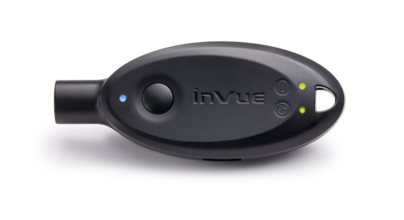 OneKEY Ecosystem™ – GSP – Global Security Products