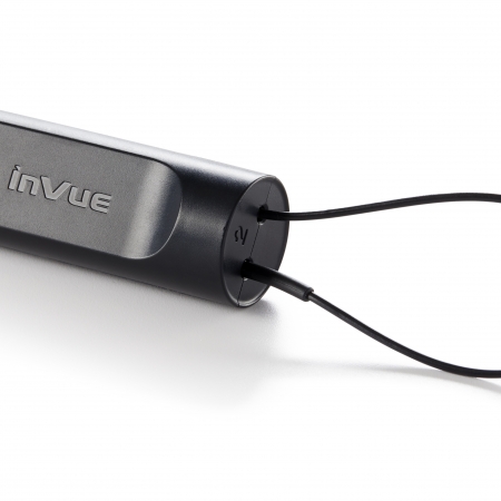 Cable Lock - GSP - Global Security Products