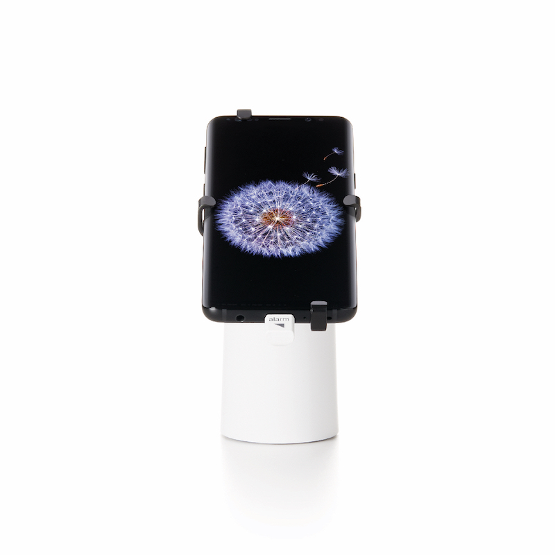 Serie OnePOD Alta seguridad - GSP - Global Security Products