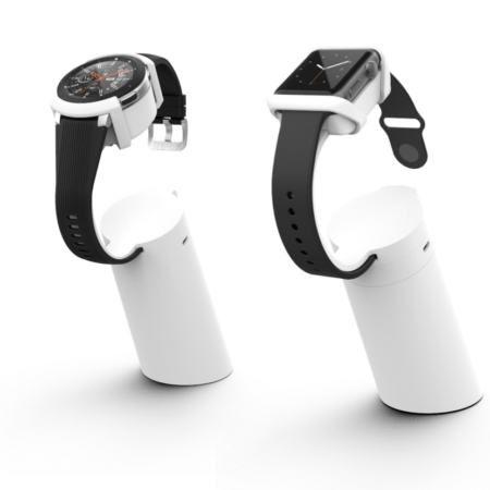 W2000 - GSP - Global Security Products