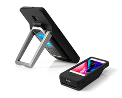 NE360 – El Nuevo Sistema de pago móvil de GSP-Invue - GSP - Global ...