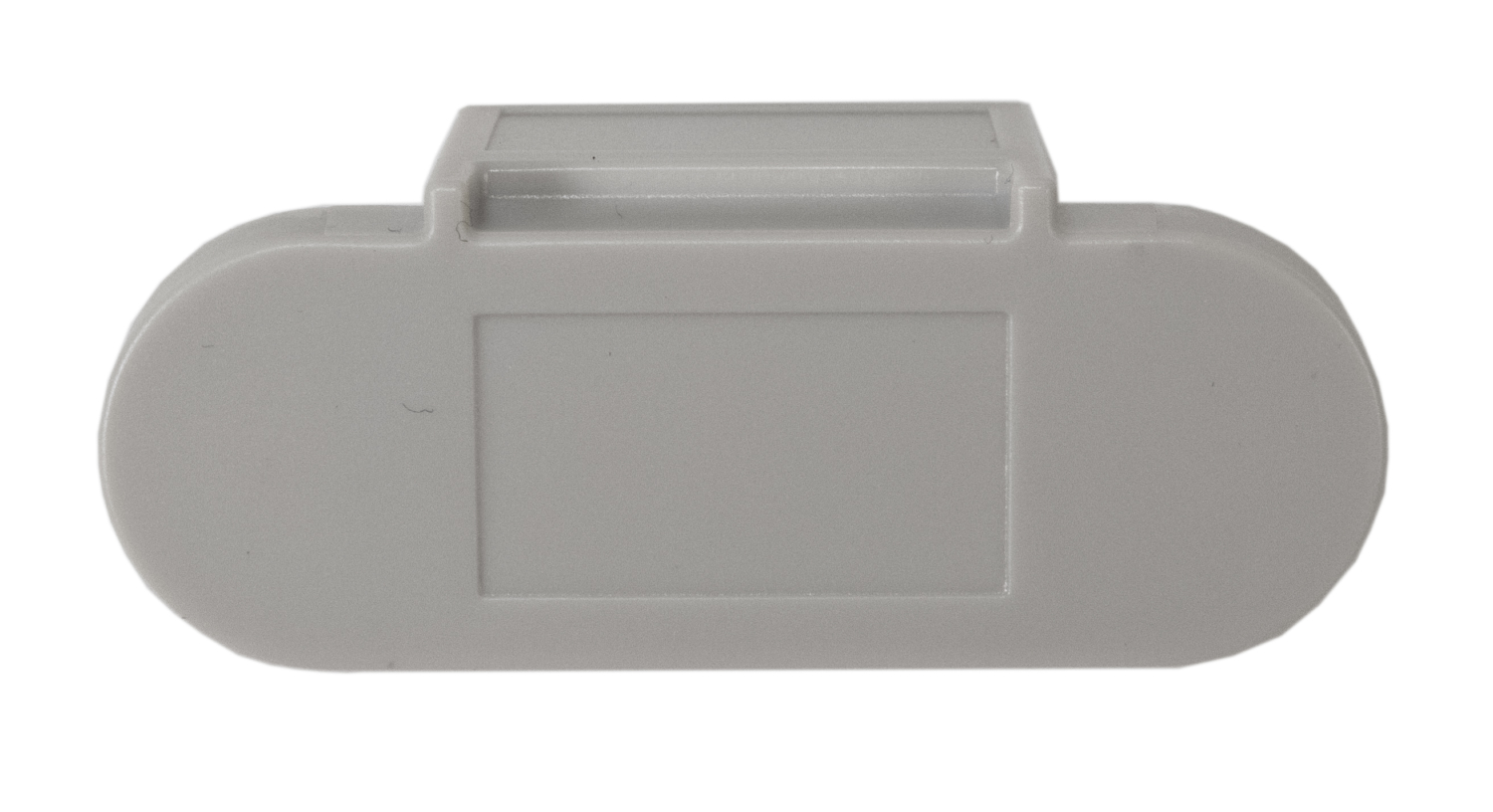 Sensor OSA - GSP - Global Security Products