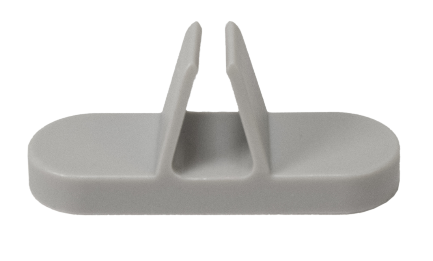 Sensor OSA - GSP - Global Security Products