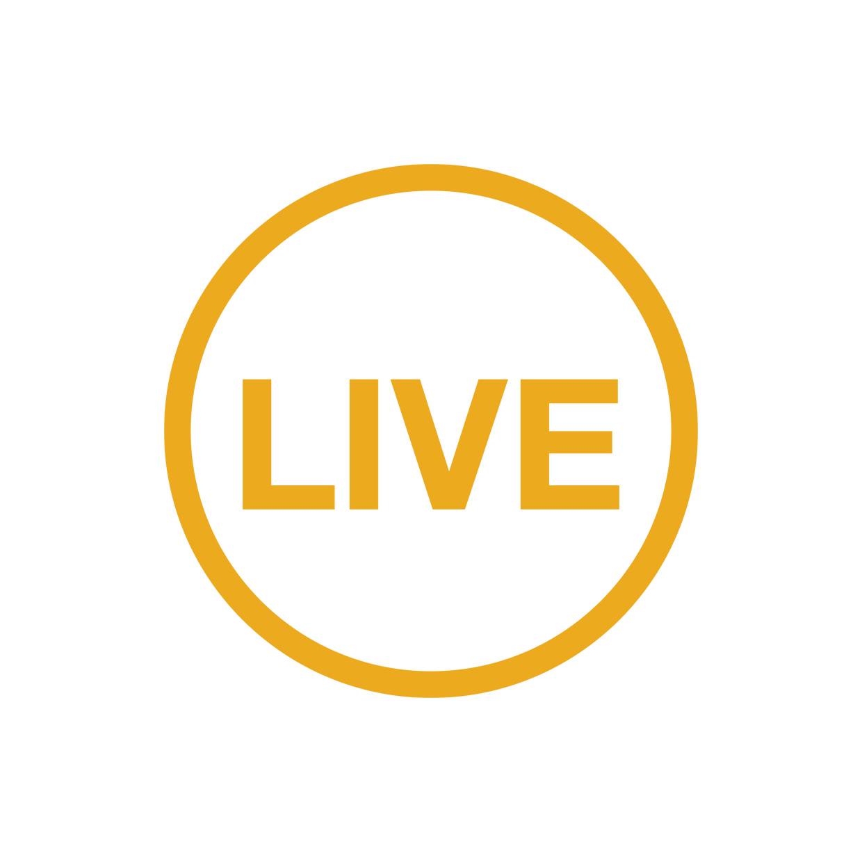 InVue Live - GSP - Global Security Products