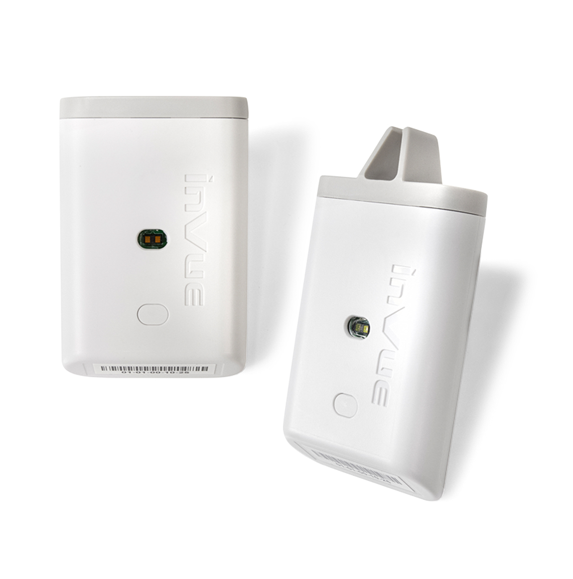 Sensor OSA - GSP - Global Security Products