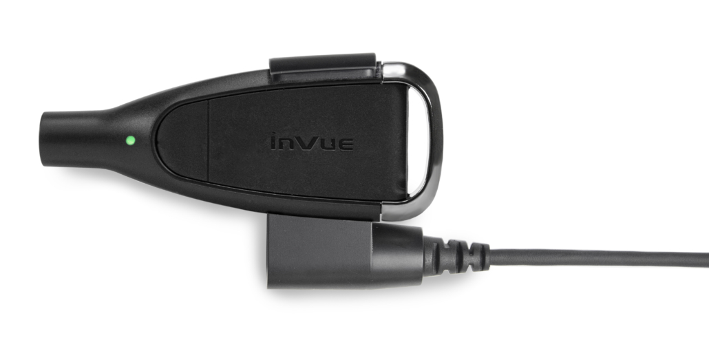 OneKEY Ecosystem™ - GSP - Global Security Products