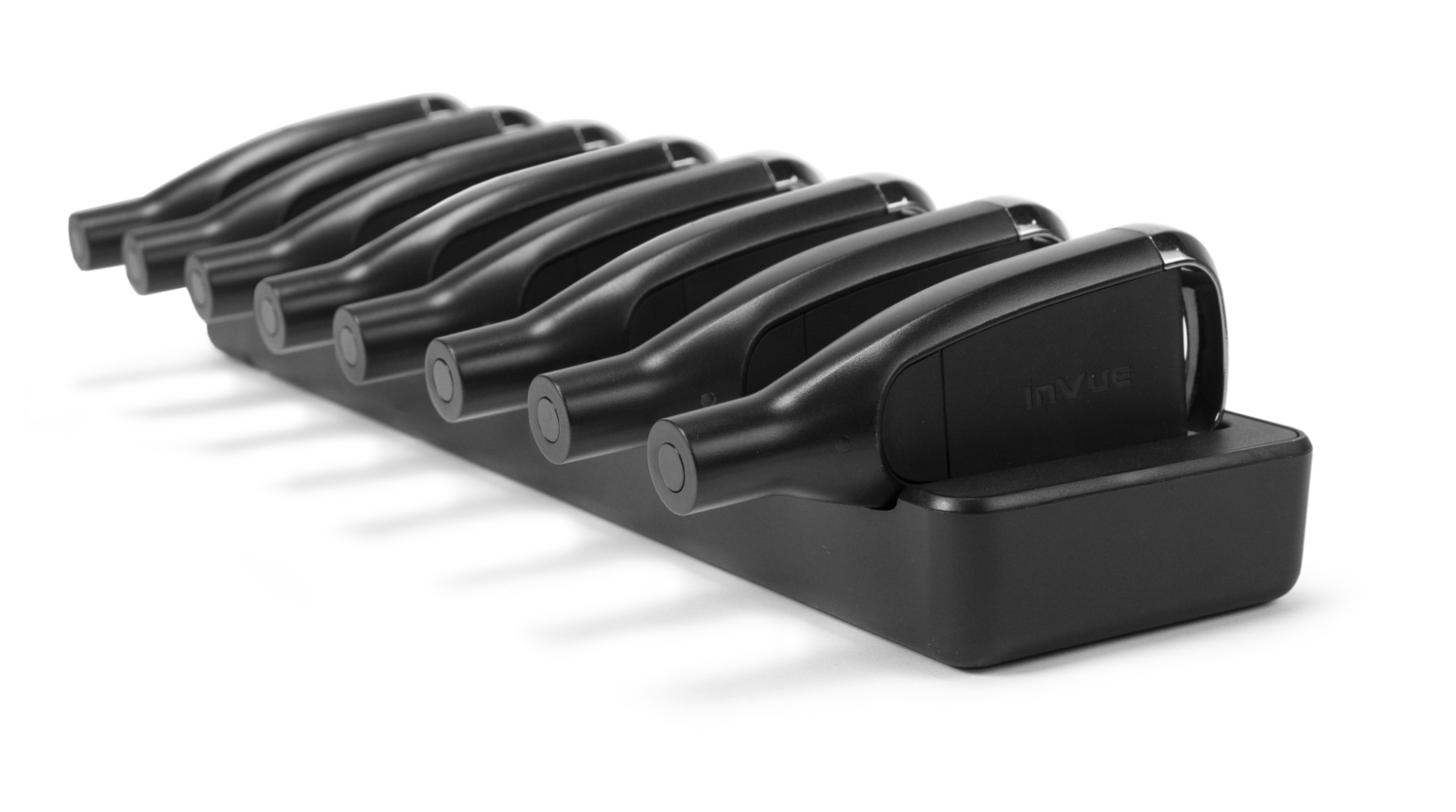 OneKEY Ecosystem™ - GSP - Global Security Products